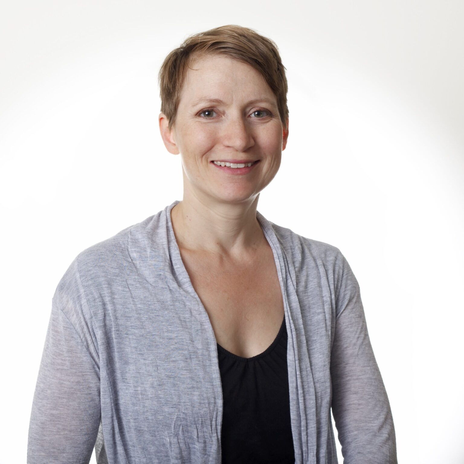 Kathleen Rea, MA - Jörgen Dance