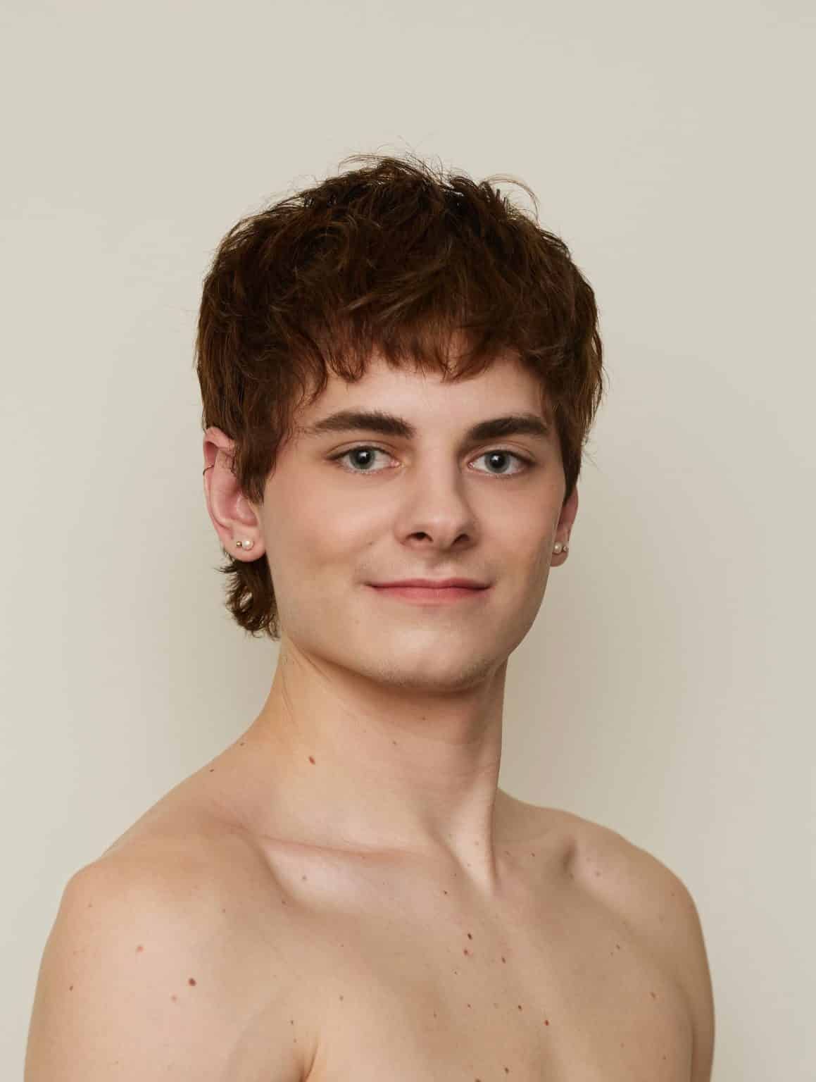 Your Dancers - Jörgen Dance